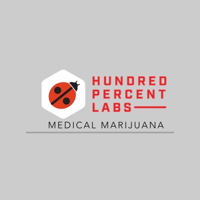 Hundred Percent Labs | Jane